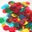 Using a Home Point System - ADD & ADHD Solutions