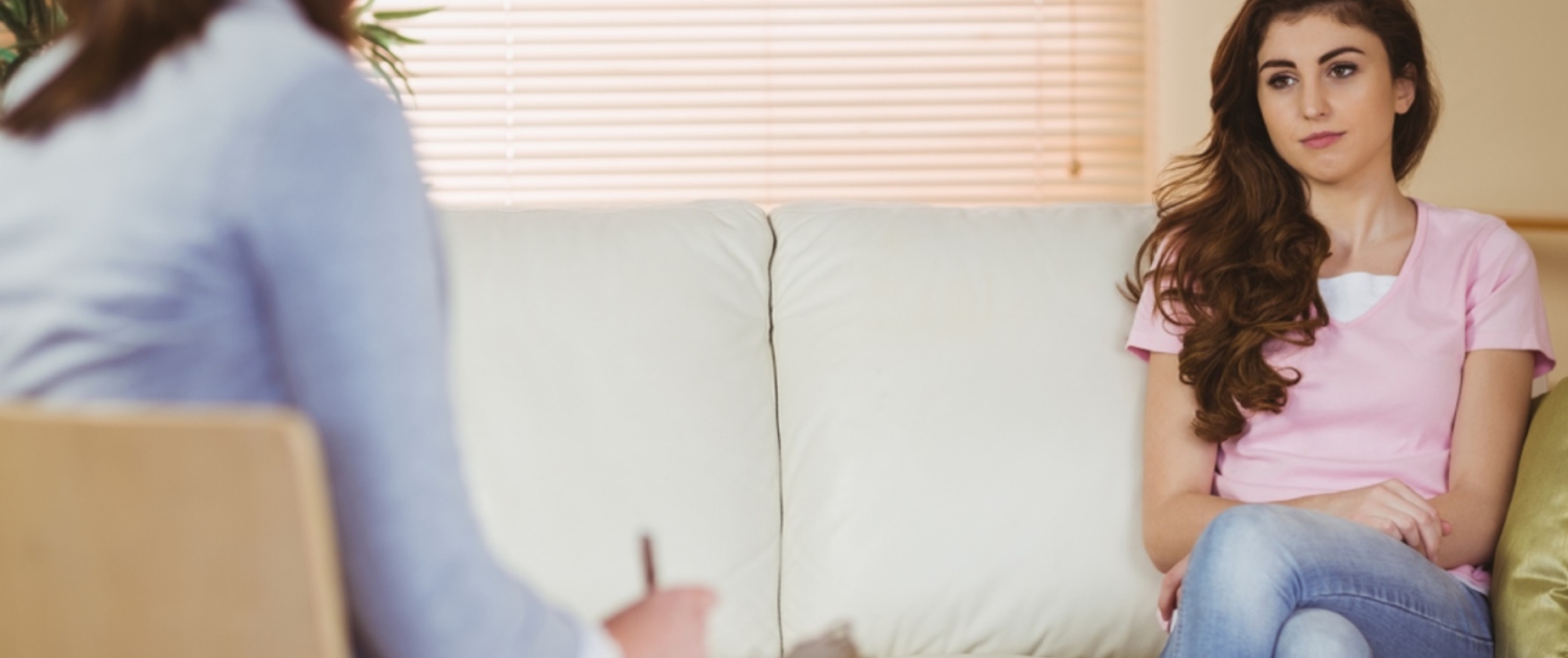 Partners in crime: The Two A’s, Anxiety and ADHD - ADD & ADHD Solutions